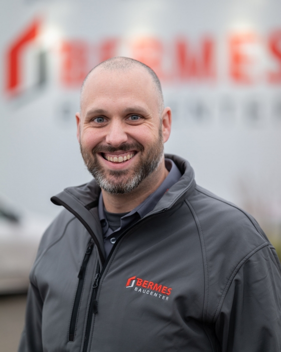 Über uns – Baucenter Bermes