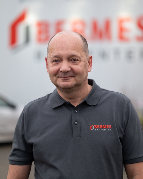 Über uns – Baucenter Bermes
