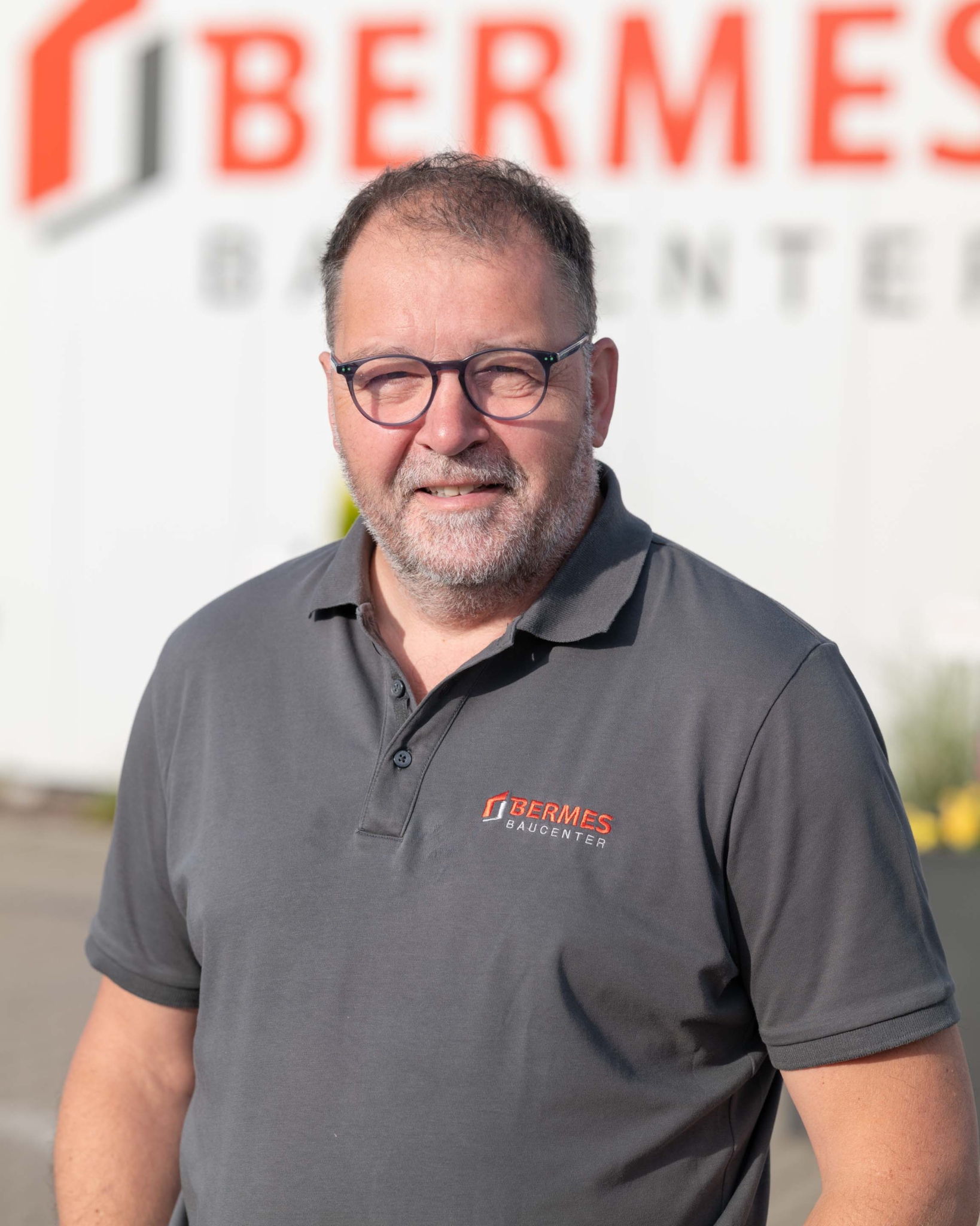 Über uns – Baucenter Bermes